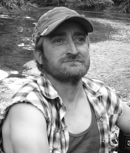 Thomas Matthew ‘Tommy’ Doig | News, Sports, Jobs - The Intermountain